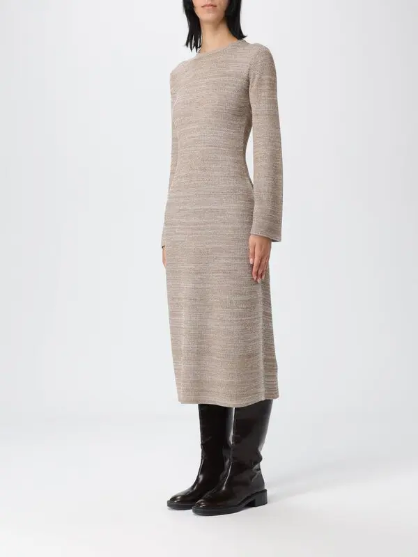 Fabiana Filippi Dress