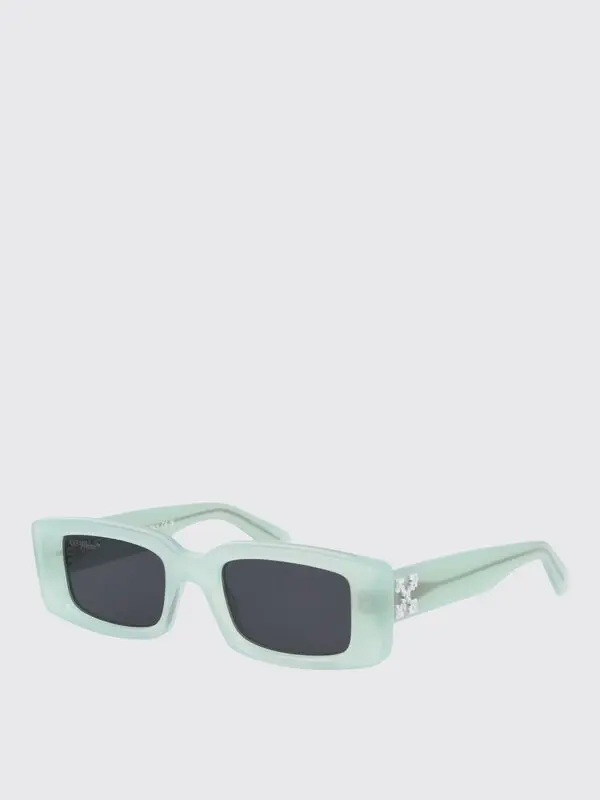 Off-White Off-White Sunglasses