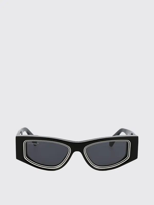 Off-White Off-White Sunglasses