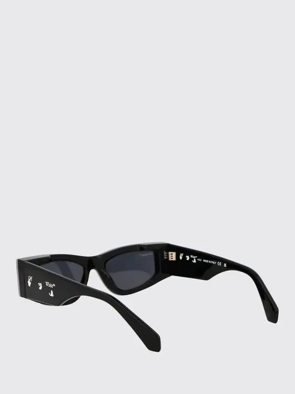 Off-White Off-White Sunglasses