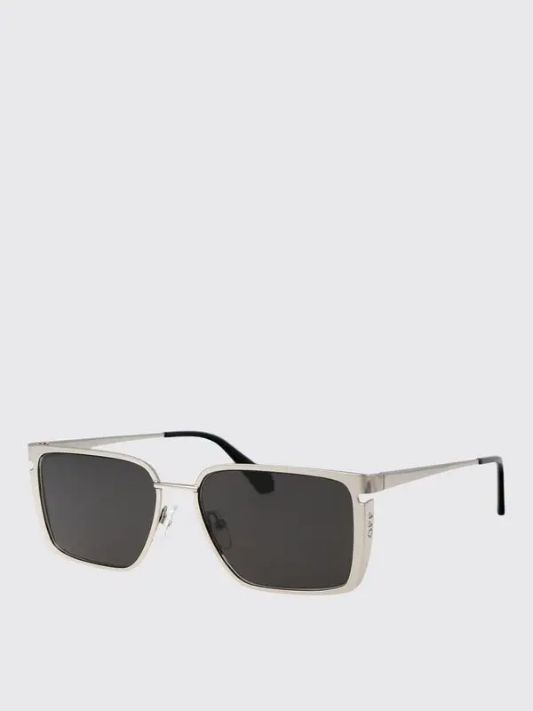 Off-White Off-White Sunglasses