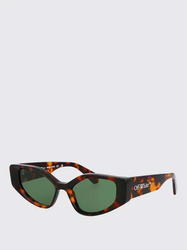 Off-White Off-White Sunglasses
