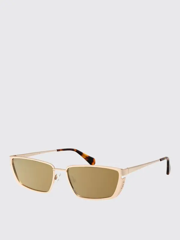 Off-White Off-White Sunglasses