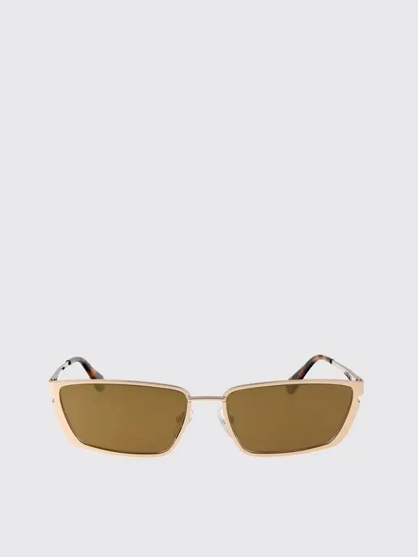 Off-White Off-White Sunglasses