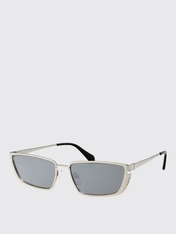 Off-White Off-White Sunglasses
