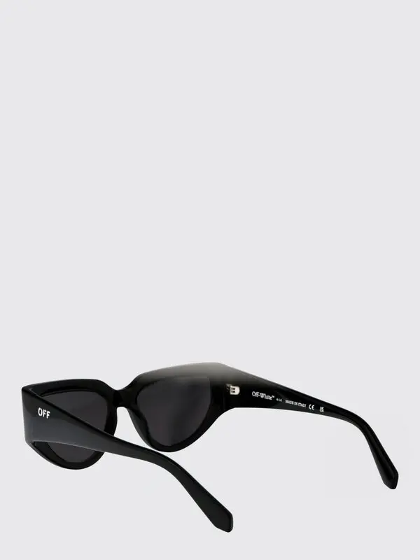 Off-White Off-White Sunglasses