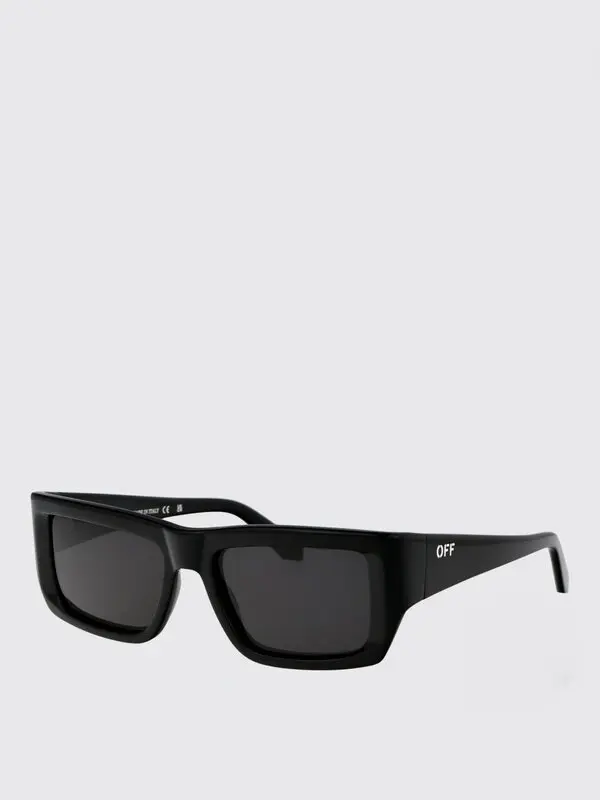 Off-White Off-White Sunglasses