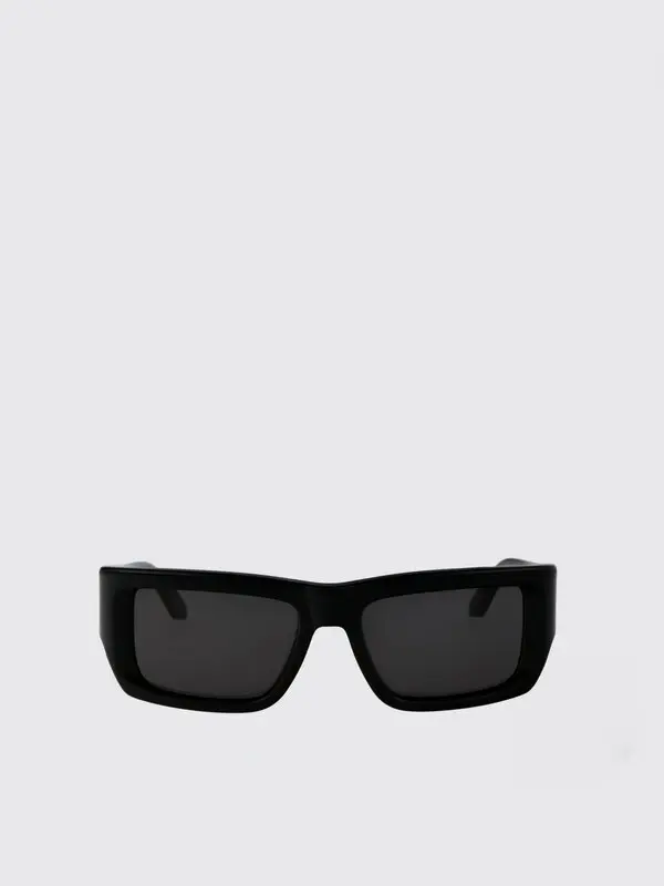Off-White Off-White Sunglasses