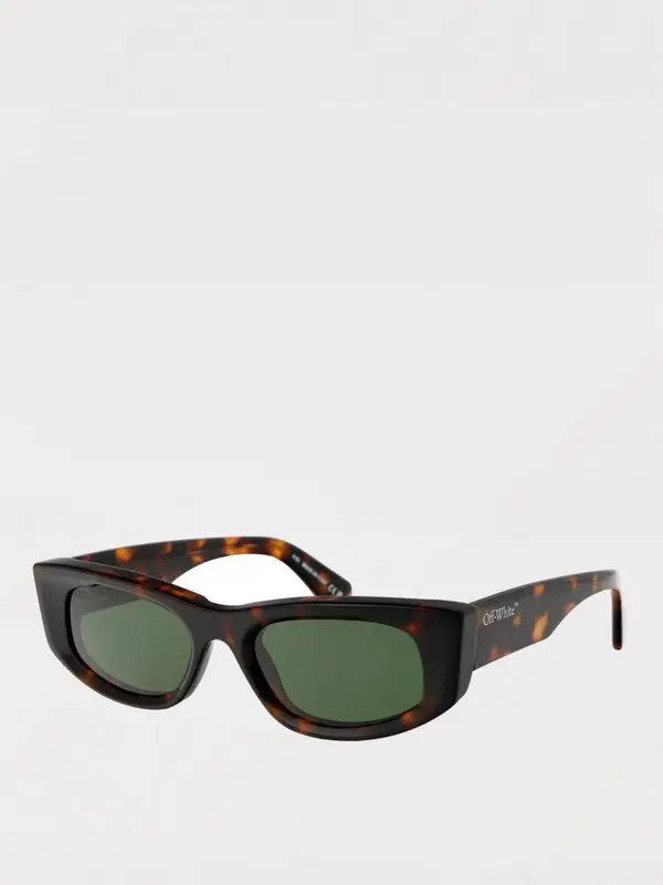 Off-White Off-White Sunglasses