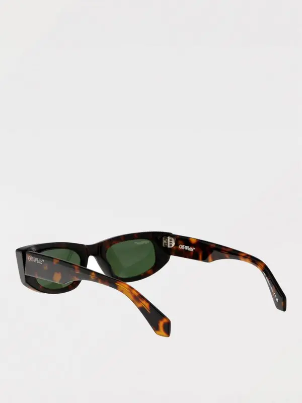 Off-White Off-White Sunglasses