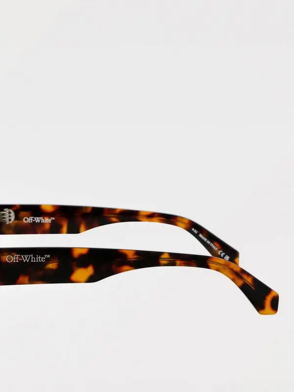 Off-White Off-White Sunglasses