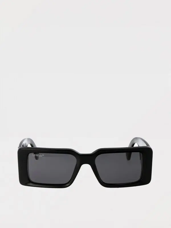 Off-White Off-White Sunglasses