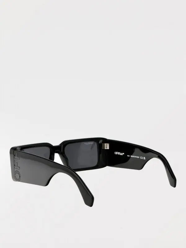 Off-White Off-White Sunglasses