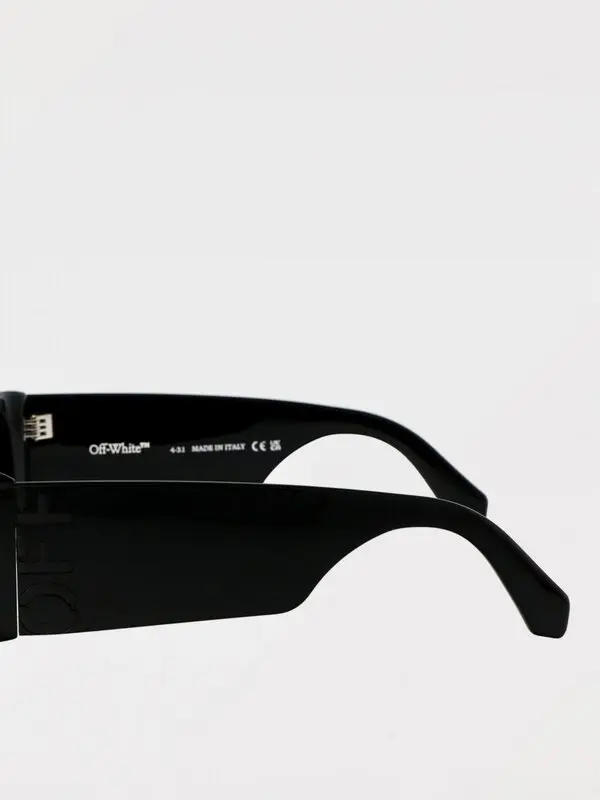 Off-White Off-White Sunglasses