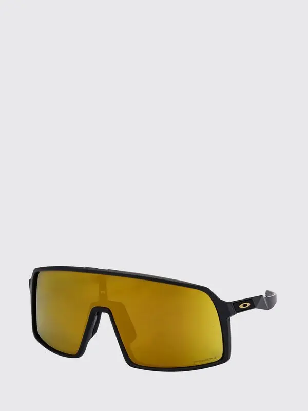 Oakley Sunglasses - Black 1