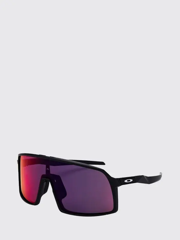 Oakley Sunglasses - Black 2