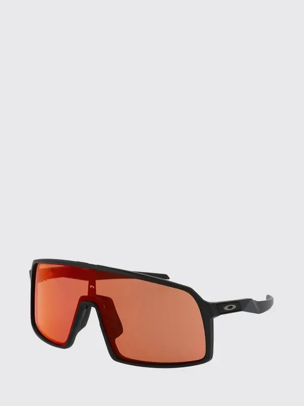 Oakley Sunglasses - Black 3