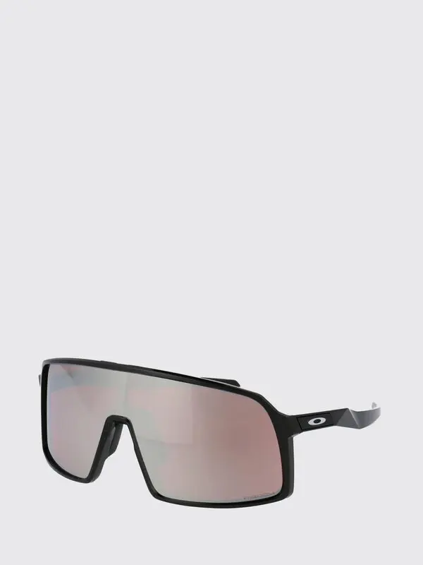 Oakley Sunglasses - Black 4