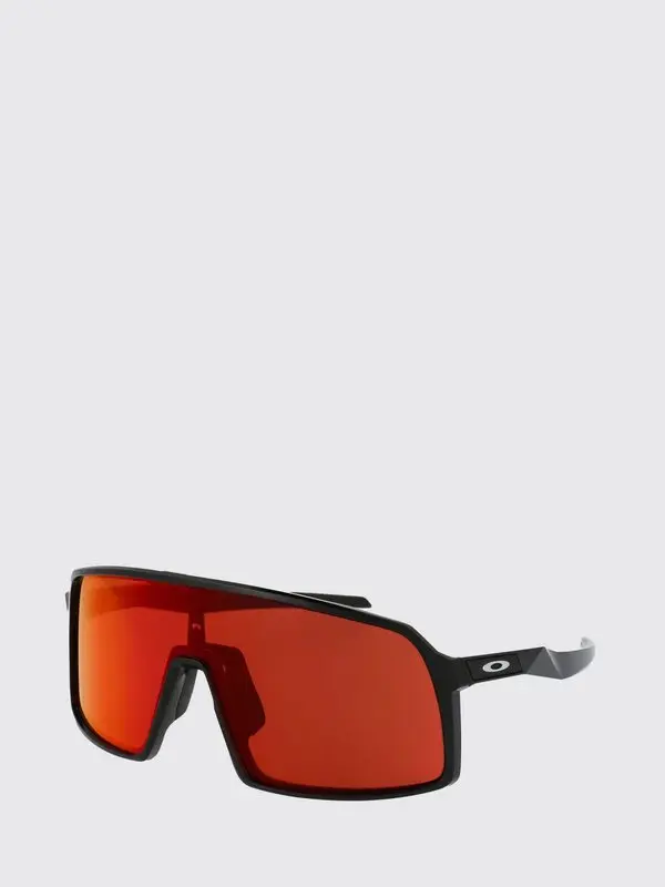 Oakley Sunglasses - Black 5