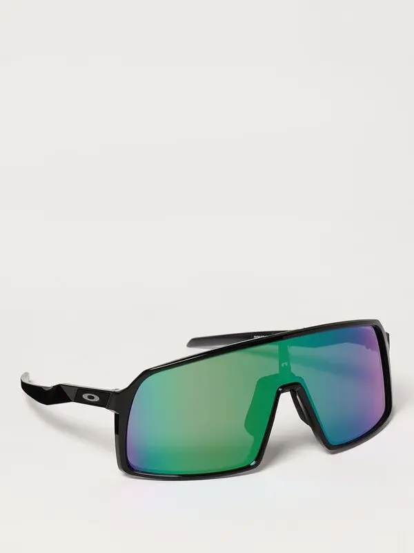 Oakley Sunglasses - Black