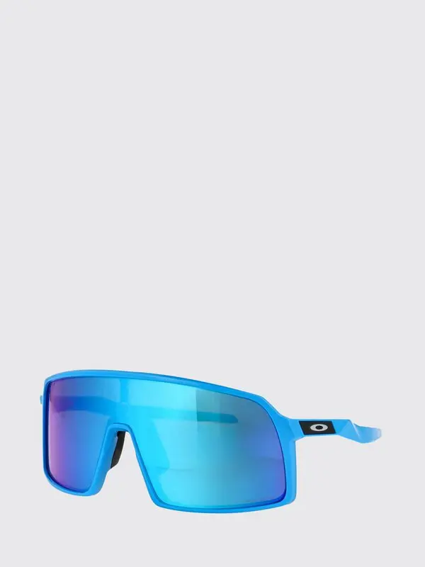 Oakley Sunglasses - Blue