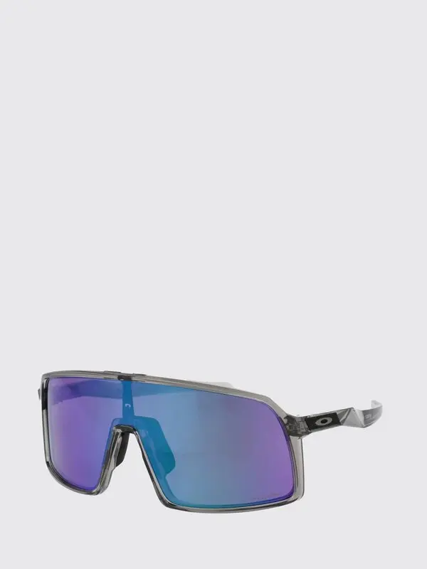 Oakley Sunglasses - Grey