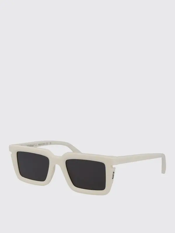 Off-White Off-White Sunglasses