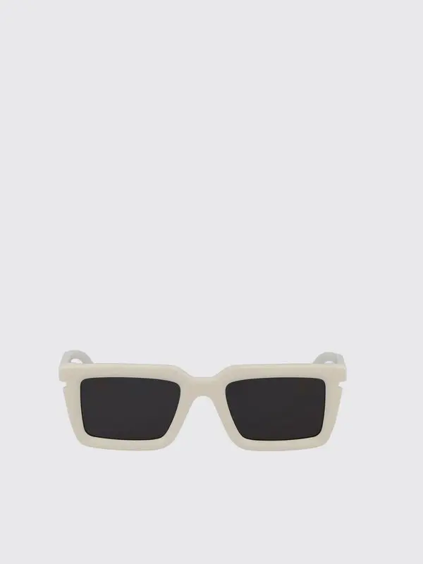 Off-White Off-White Sunglasses