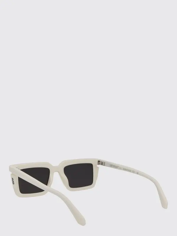 Off-White Off-White Sunglasses