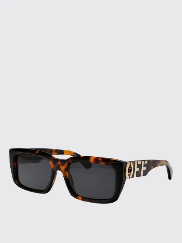 Off-White Off-White Sunglasses