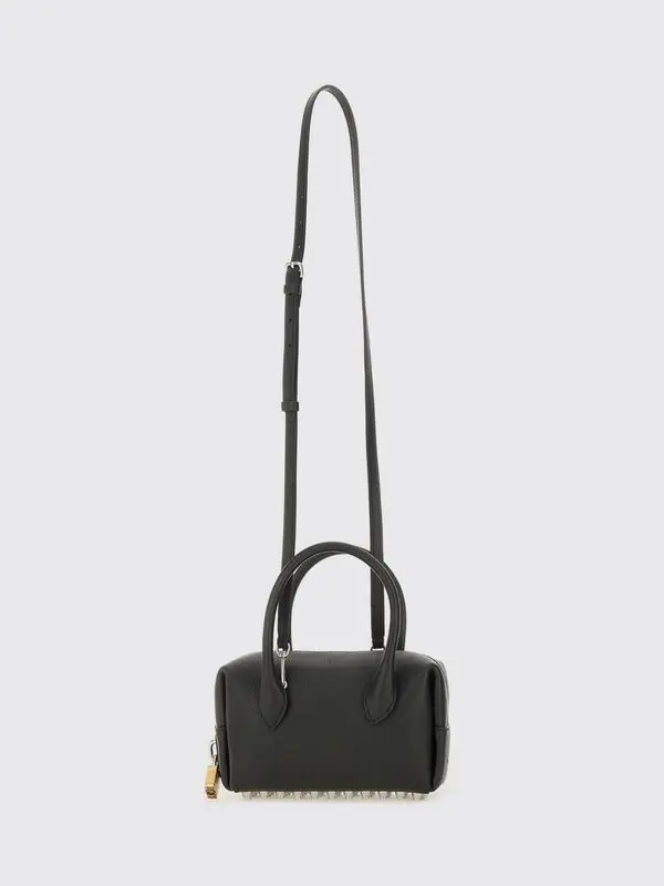 Alexander Wang Mini Handheld Bag