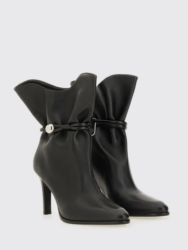 Isabel Marant Boots