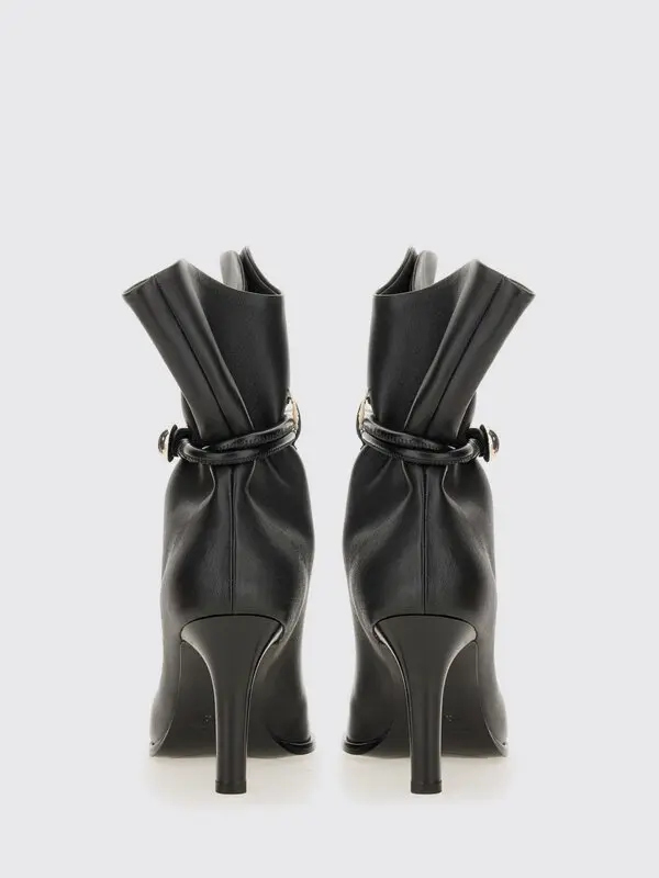 Isabel Marant Boots