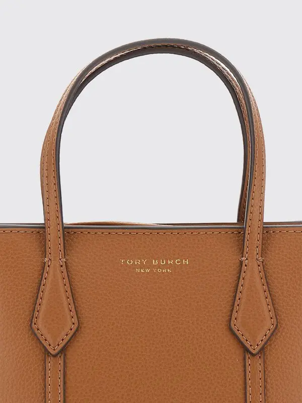Tory Burch Mini Bag