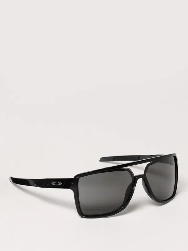 Oakley Sunglasses - Black