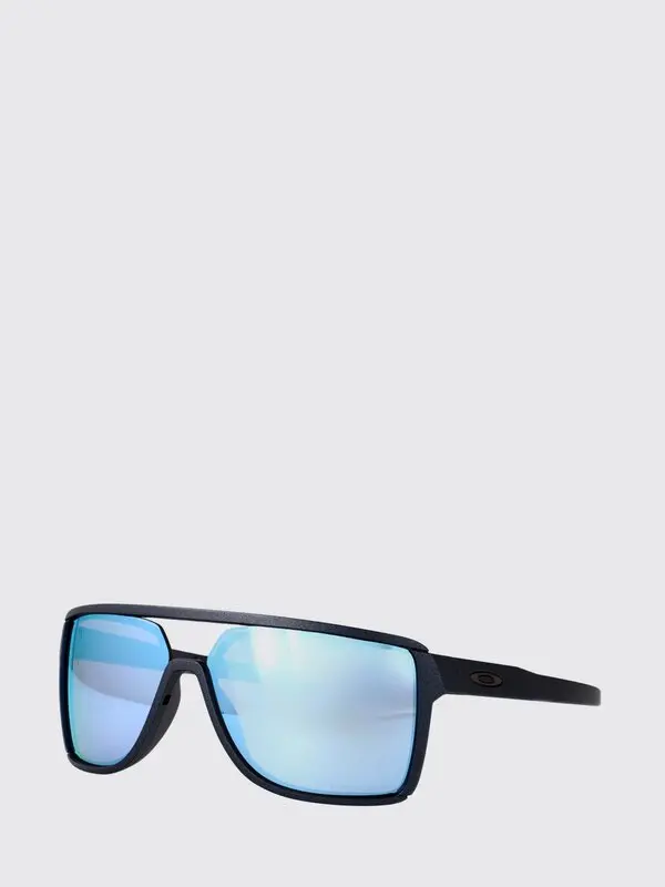 Oakley Sunglasses - Blue