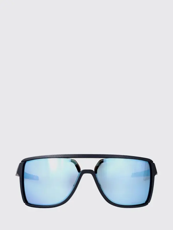 Oakley Sunglasses - Blue