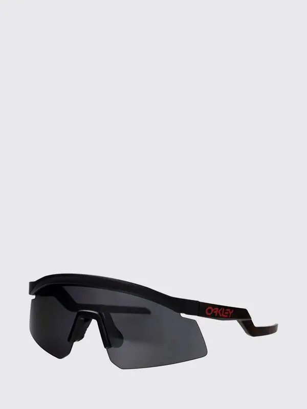 Oakley Sunglasses - Black 1