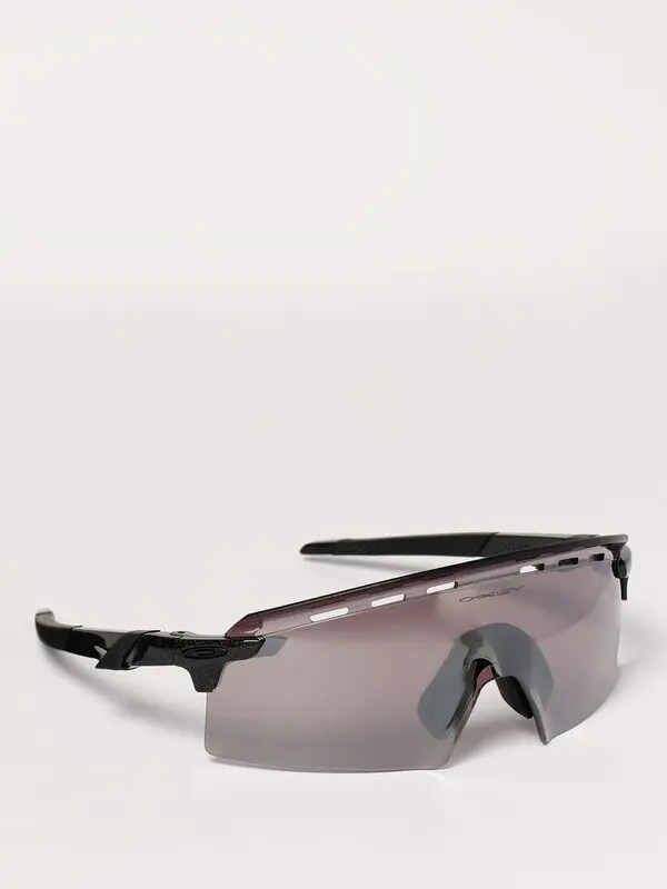 Oakley Sunglasses - Black 1