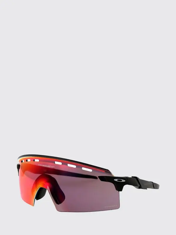 Oakley Sunglasses - Black