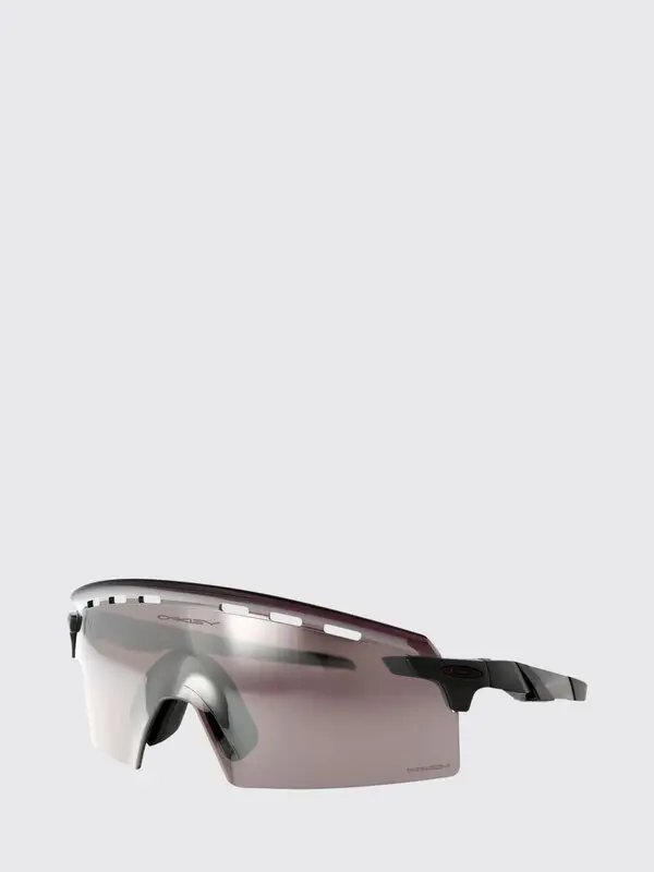 Oakley Sunglasses - Grey