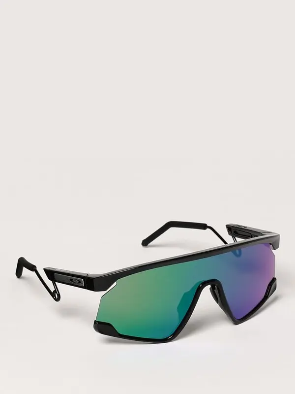 Oakley Sunglasses - Black