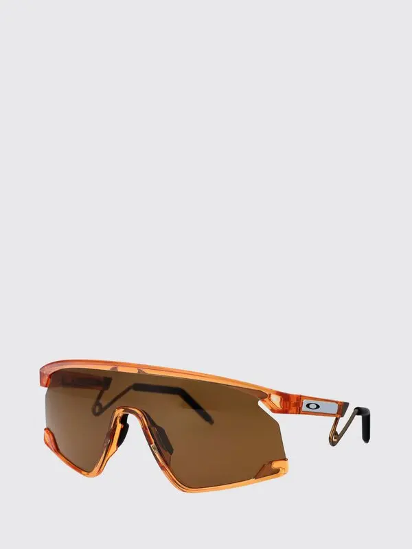Oakley Sunglasses - Brown