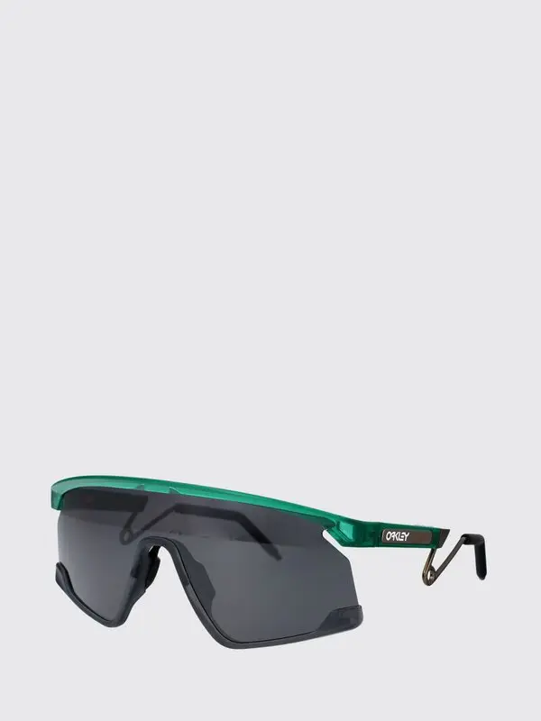 Oakley Sunglasses - Green