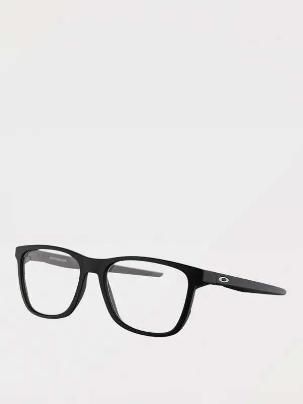 Oakley Optical Frames - Black