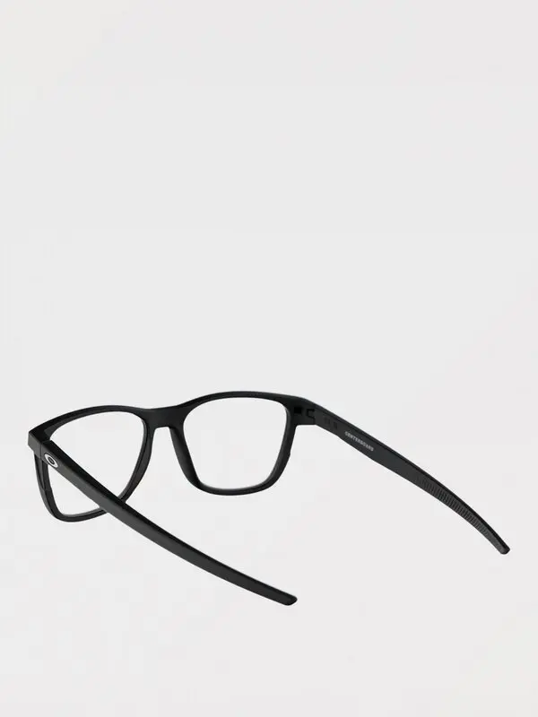 Oakley Optical Frames - Black