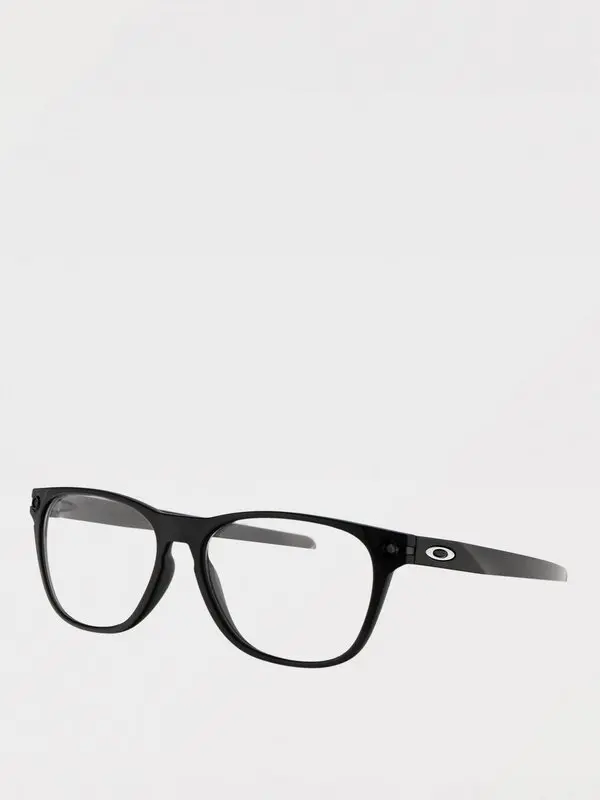 Oakley Optical Frames - Black