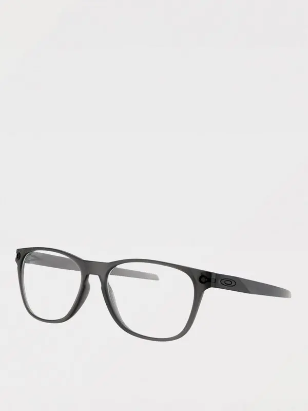 Oakley Optical Frames - Grey