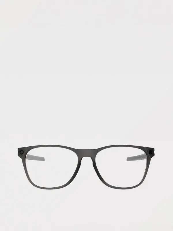 Oakley Optical Frames - Grey