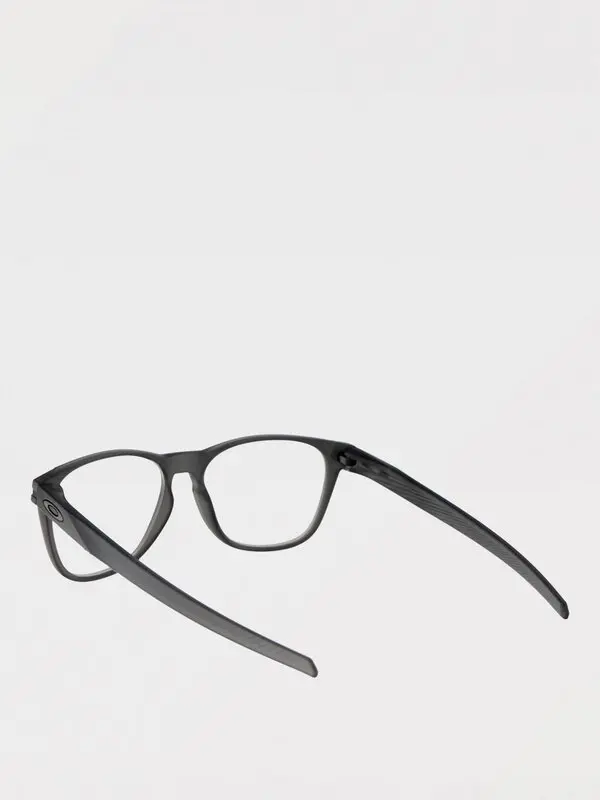 Oakley Optical Frames - Grey
